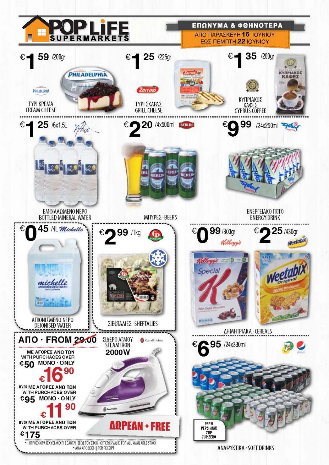 poplife-1606-2206-2017 by offerscy - Issuu