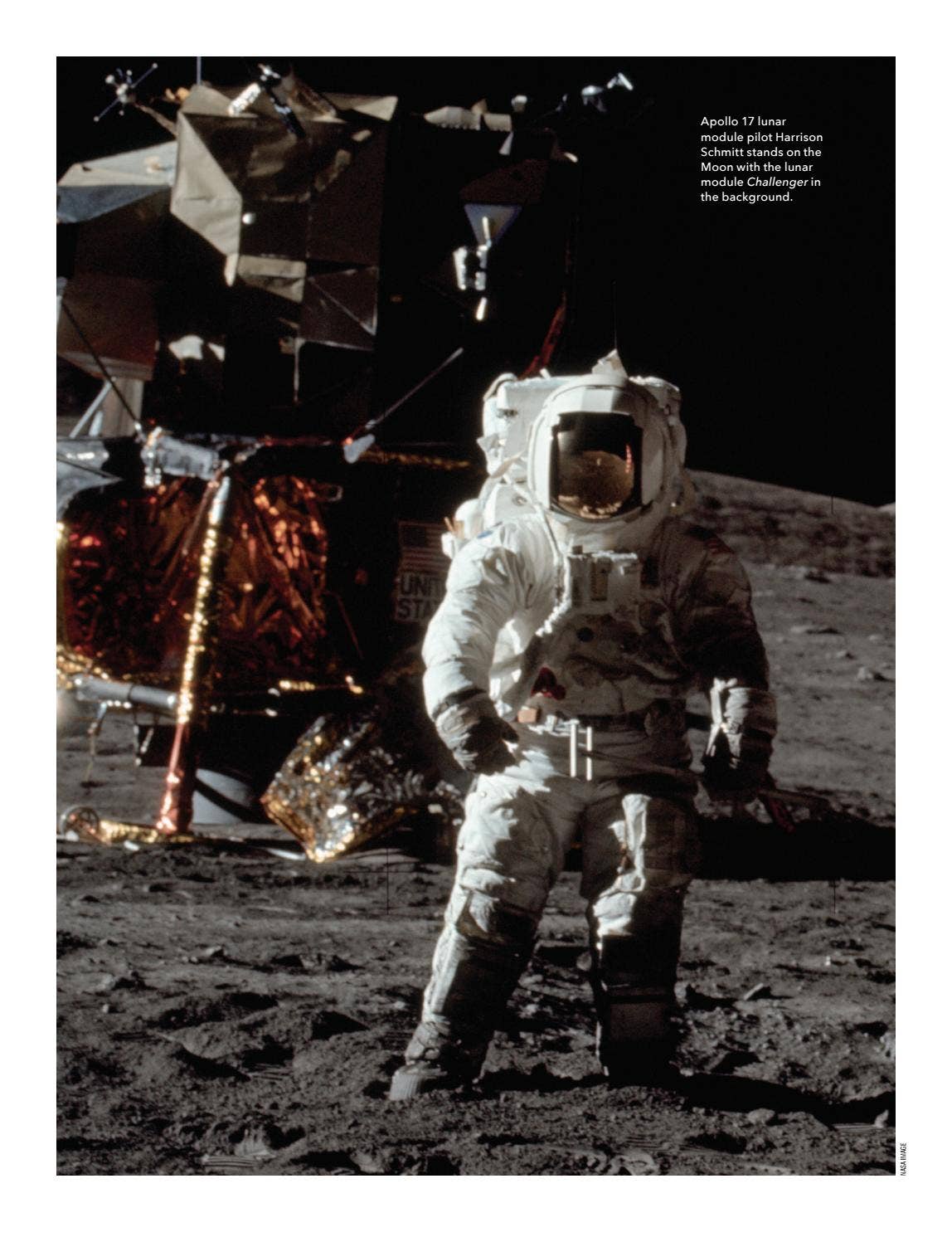 NACA/NASA: Celebrating a Century of Innovation, Exploration and ...