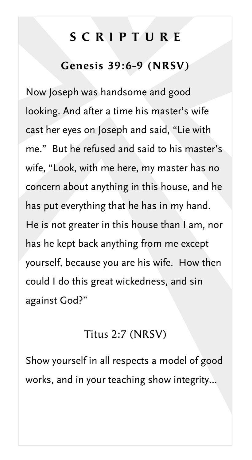 06 18 17 dave outline by St. Luke's UMC - Issuu