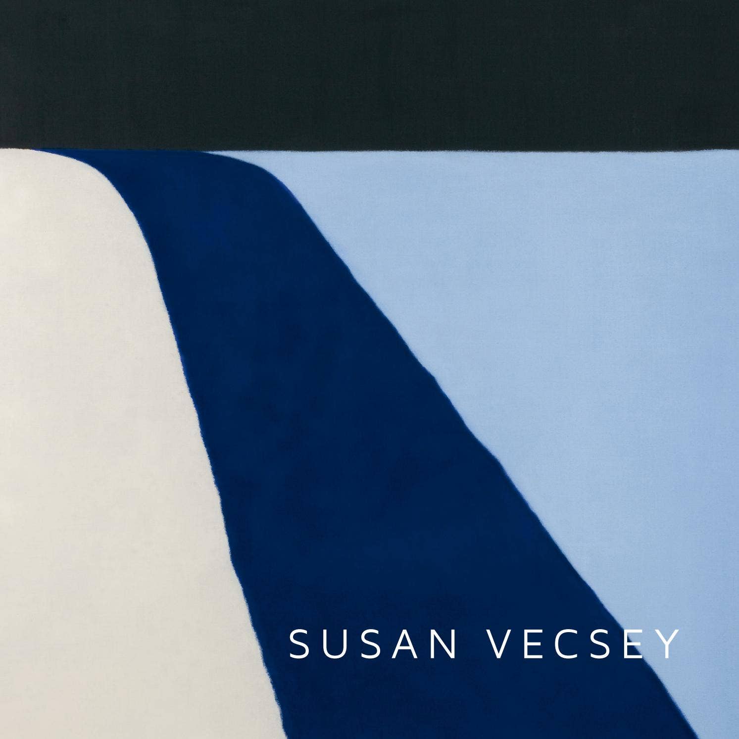 Susan Vecsey by Berry Campbell Gallery - Issuu