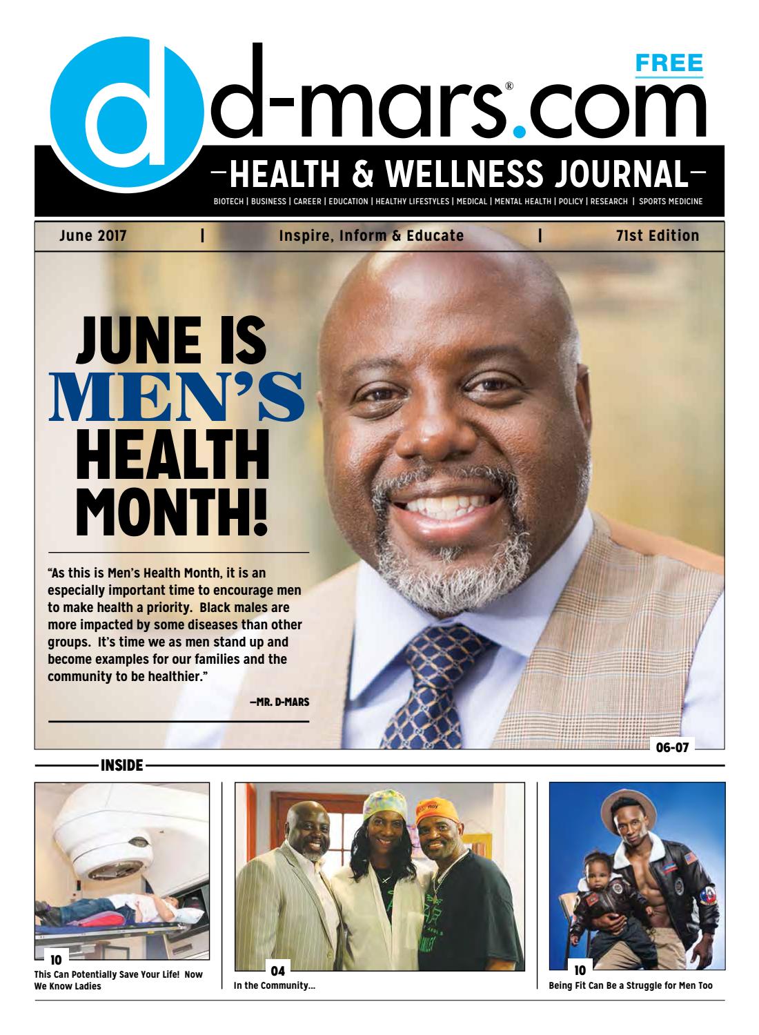 d-mars.com Health & Wellness 71 by d-mars.com - Issuu