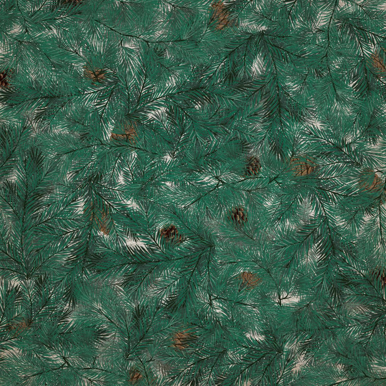 Evergreen Mix & Match Paper Pack by Creative Memories by Creative ...