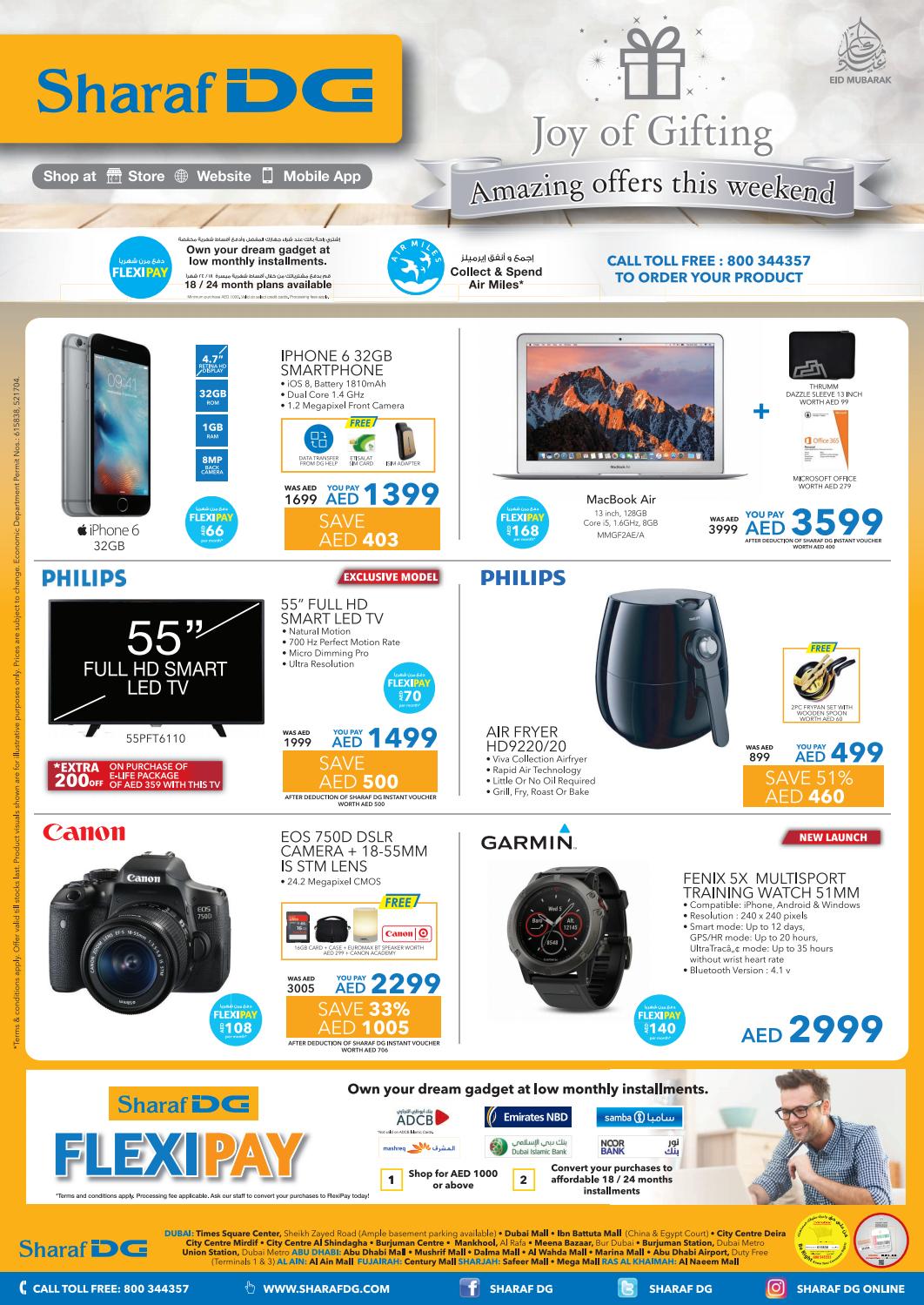 Gntabloid fp 290617 by Sharaf DG - Issuu