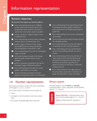 Preview Cambridge International AS and A Level Computer Science ...