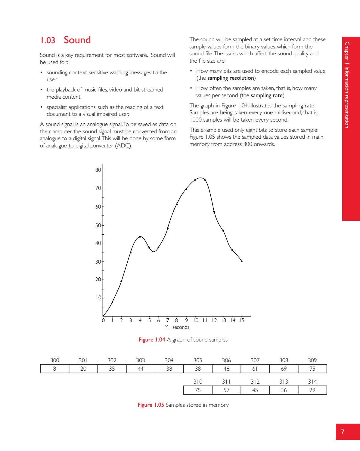 Preview Cambridge International AS and A Level Computer Science ...