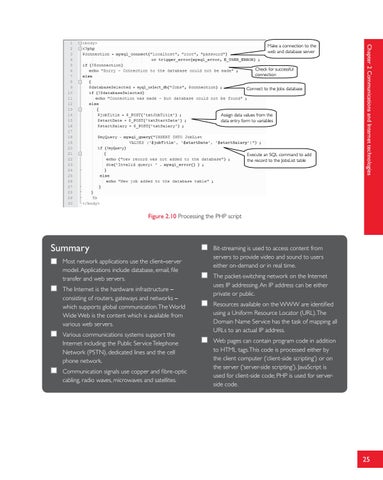 Preview Cambridge International AS and A Level Computer Science ...
