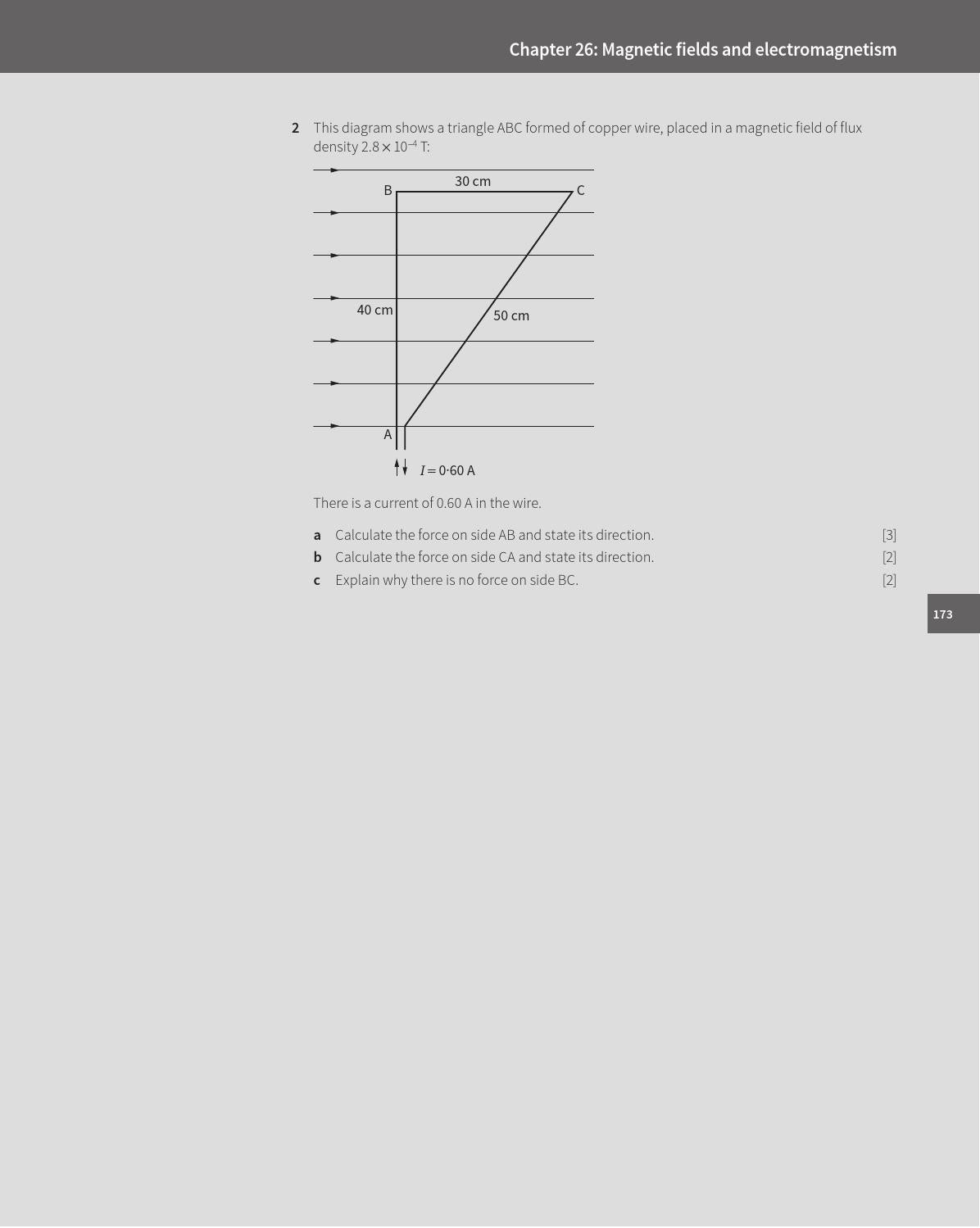 Preview Cambridge International AS And A Level Physics Workbook By Preview Cambridge International AS And A Level Physics Workbook By