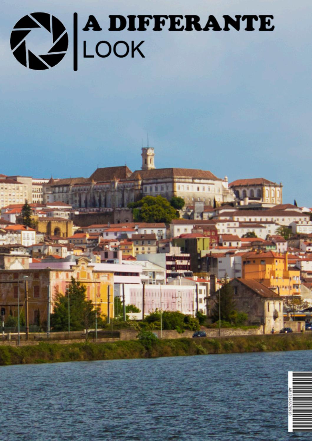 Revista by Fotografia Digital - Issuu