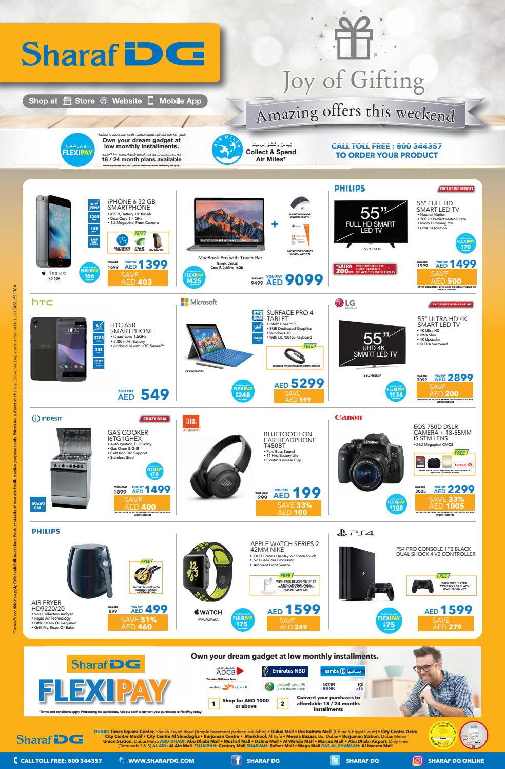 National FP 290617 by Sharaf DG - Issuu