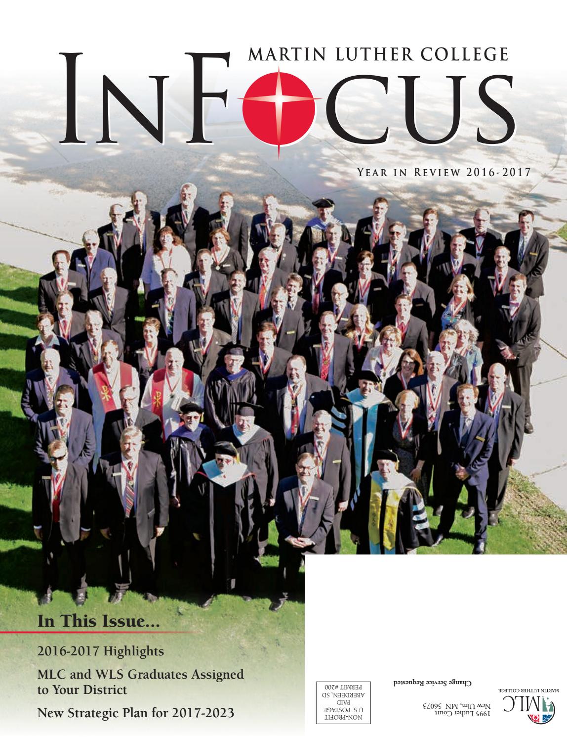 Jason Lindemann's Instagram, Twitter & Facebook on IDCrawl