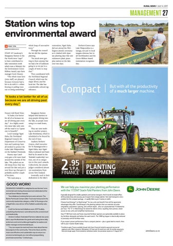 Rural News 04 July 2017 by Rural News Group - Issuu