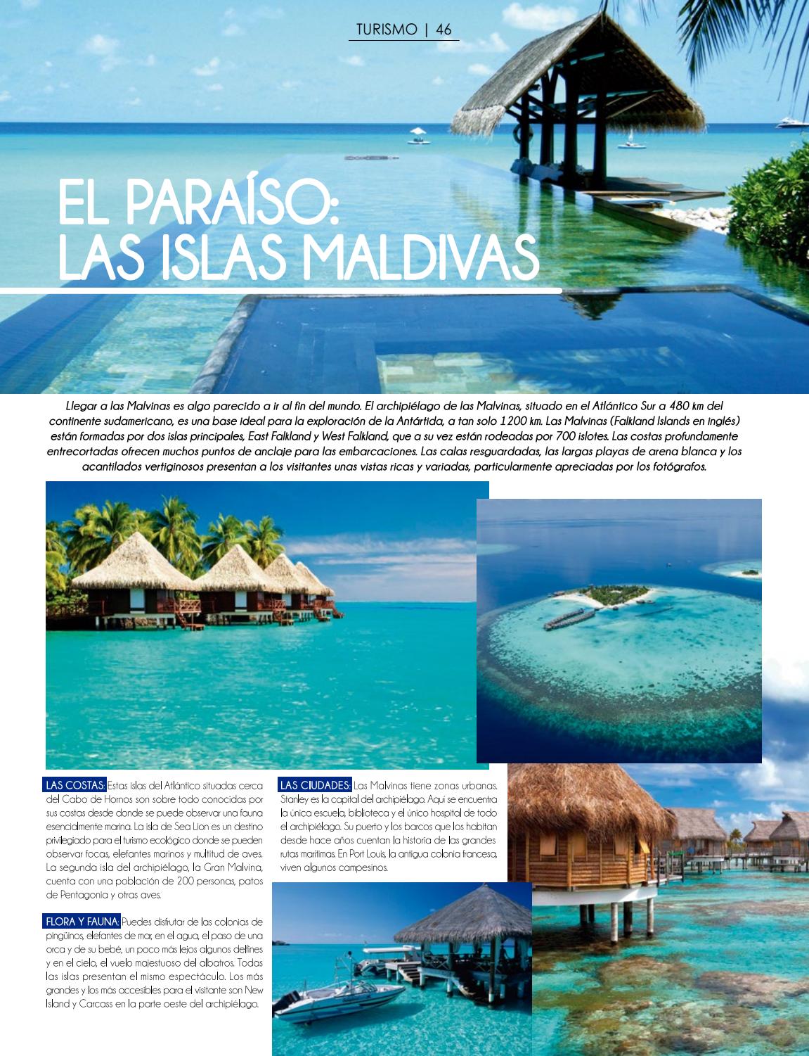 Julio 2017 by DEBUT MAGAZINE - Issuu