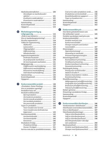 Visjon 1 (2017) kap. 1-3 by Cappelen Damm - Issuu
