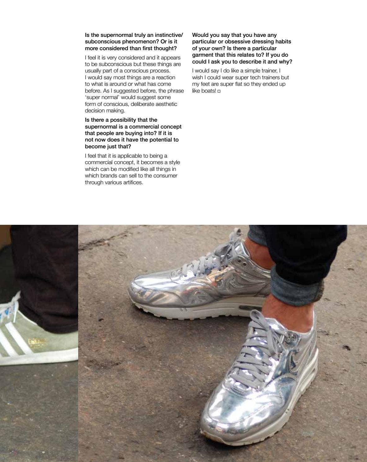 UN_FOLD Magazine Vol 3 by UN_FOLD Magazine - Issuu