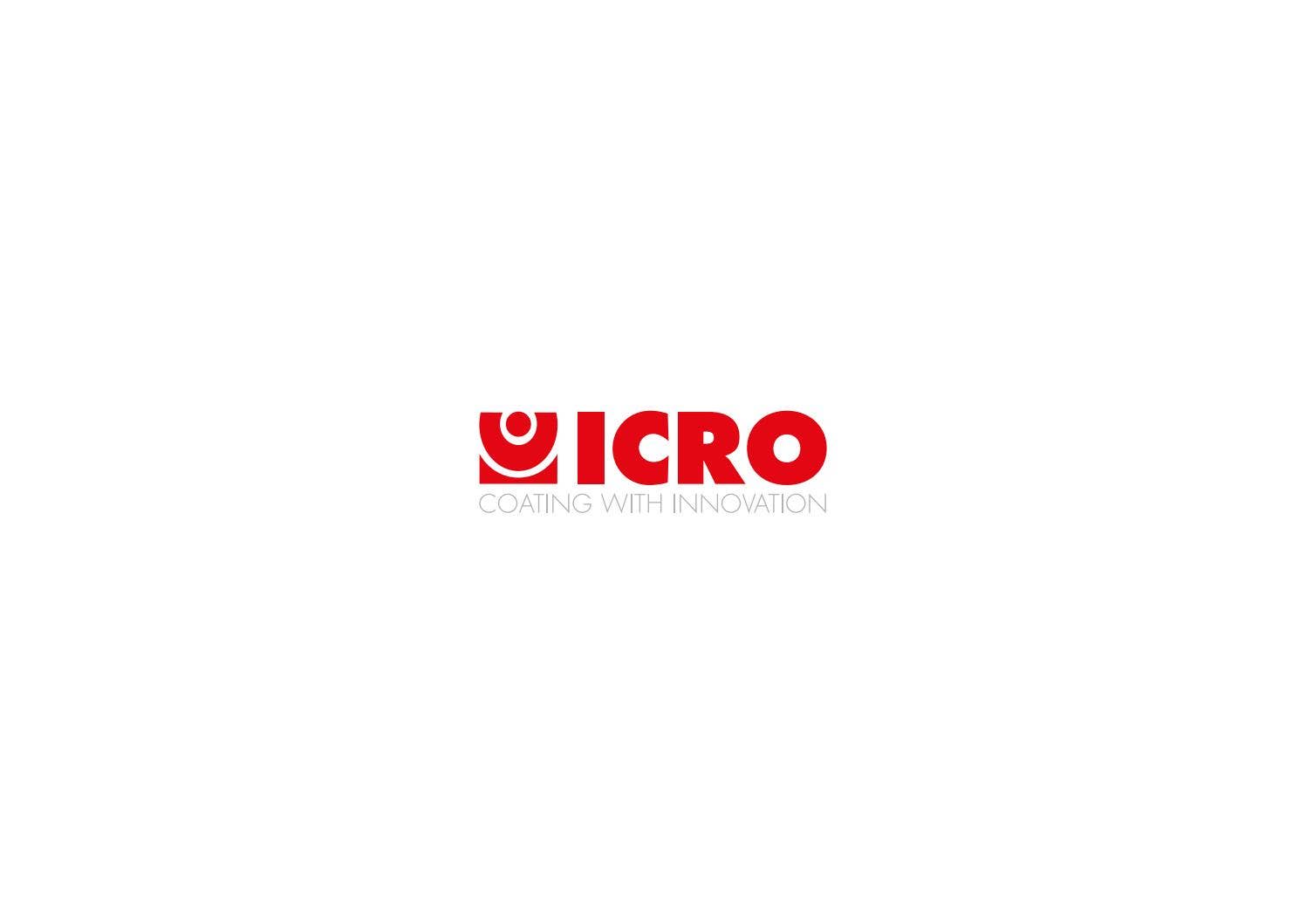 ICRO company profile 2017 by Publifarm - Issuu