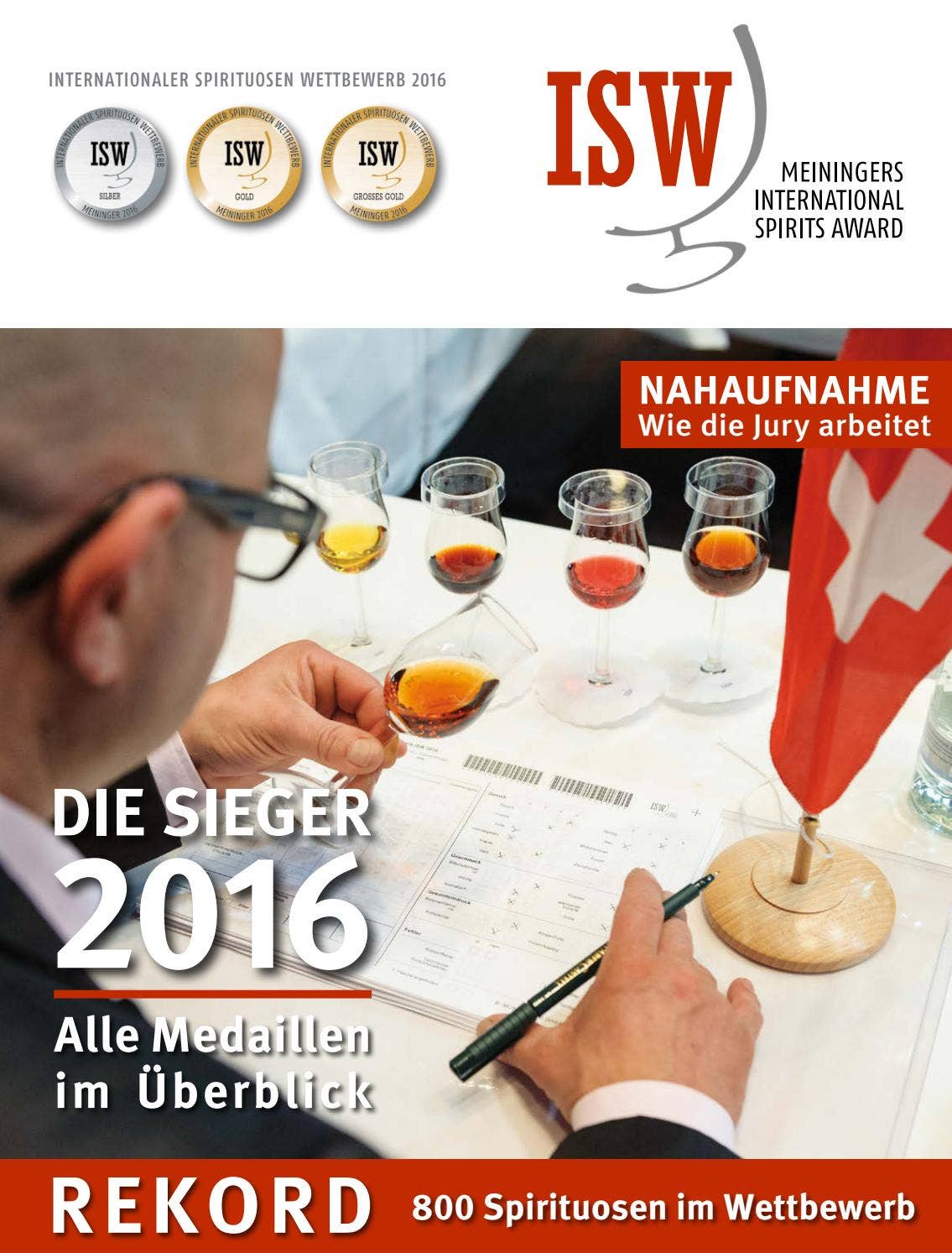 ISW 2016 by MEININGER VERLAG GmbH - Issuu