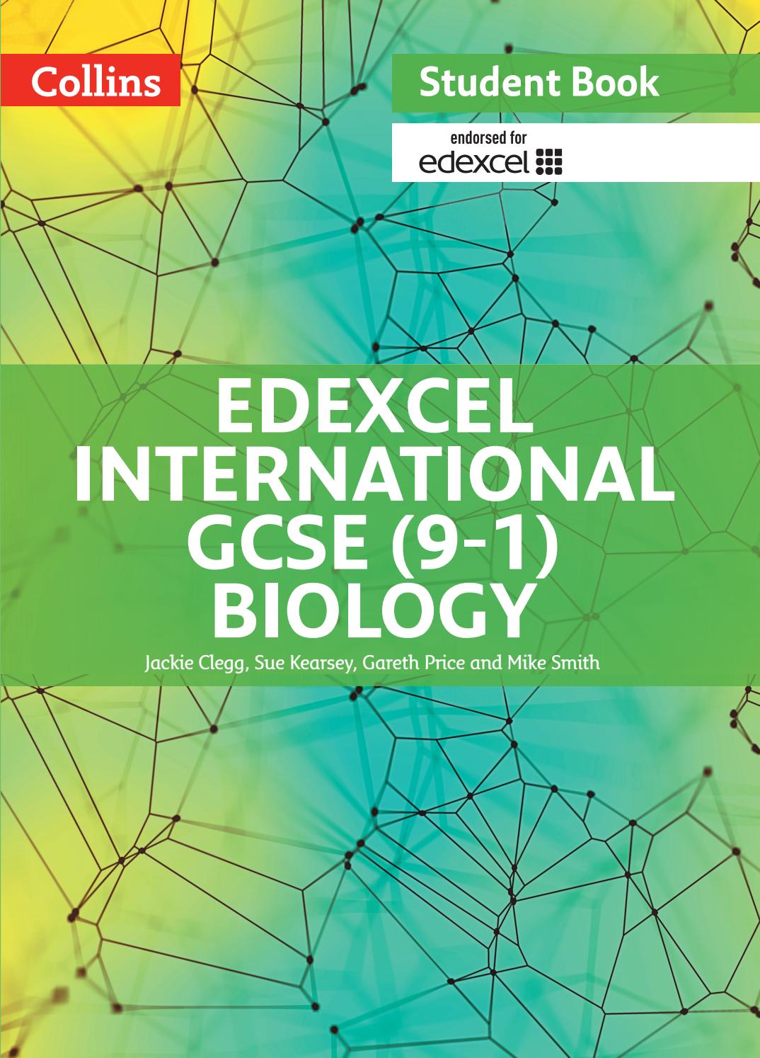 Edexcel Gcse 9 1 Physics Student Book Answers Tresooth Holiday Barnsu Edexcel Gcse 9 1 Physics Student Book Answers Tresooth Holiday Barnsu