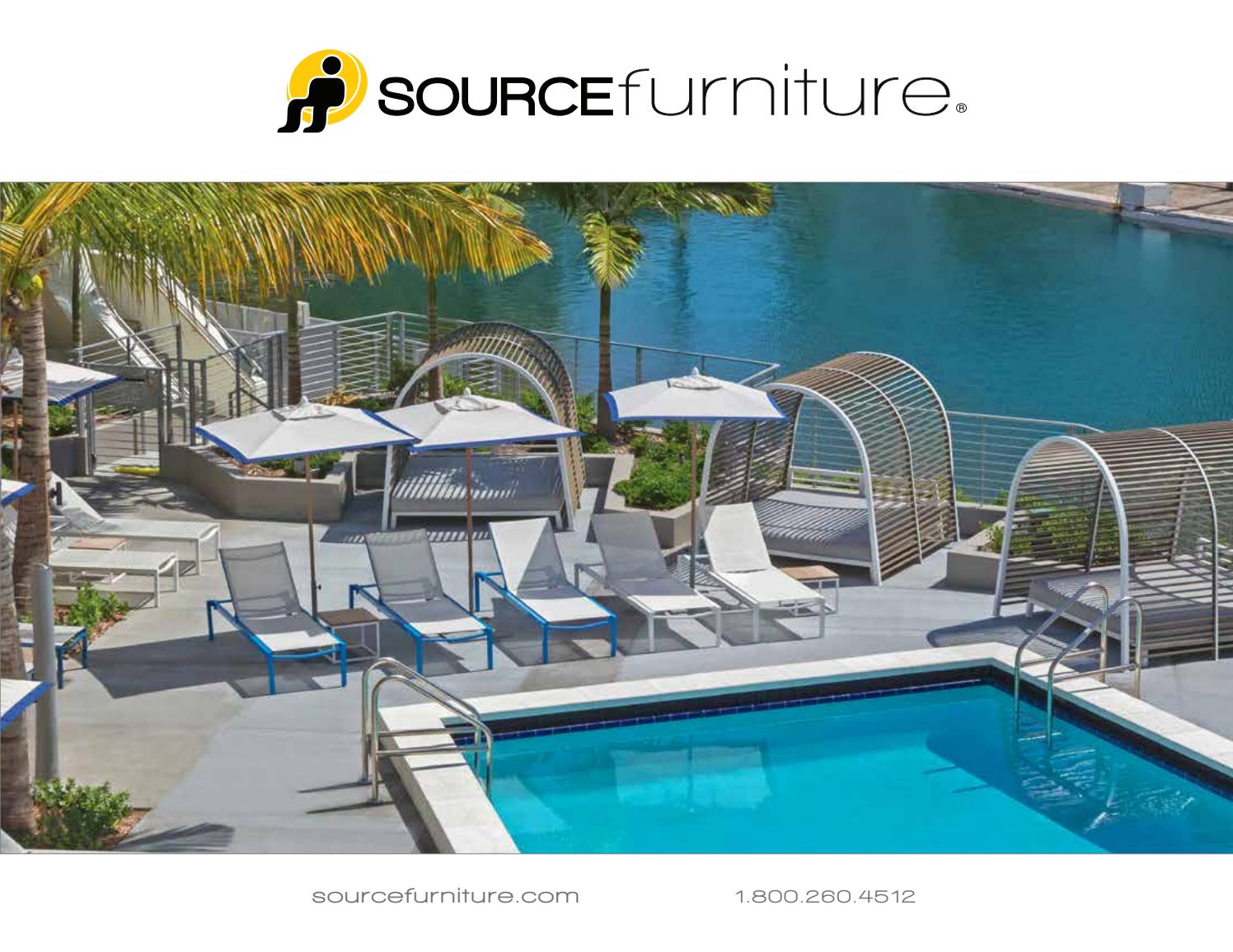 Source Outdoor 2015 - 2016 Catalog - Revised by Source Outdoor ...