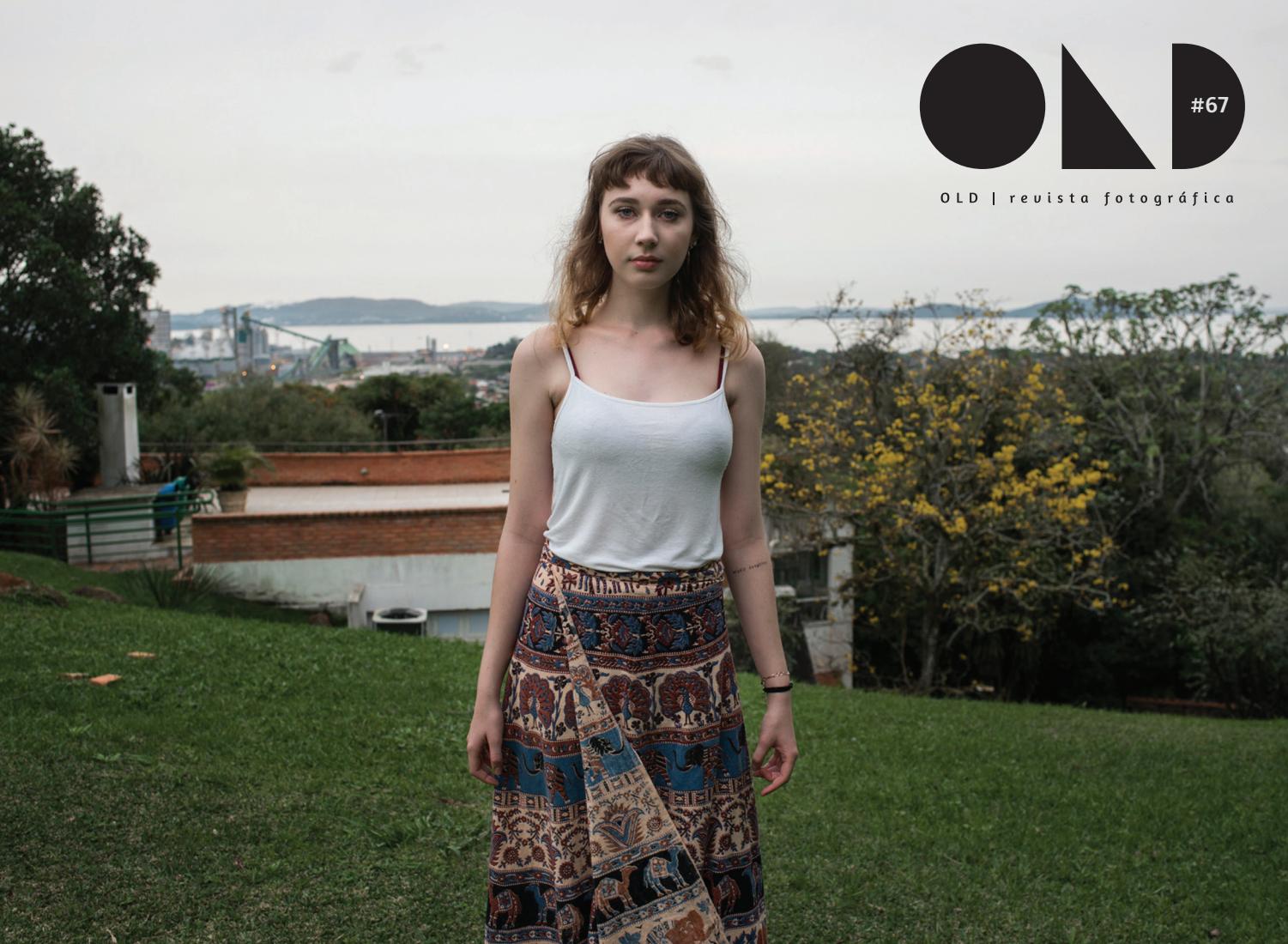 OLD Nº 67 by Revista OLD - Issuu