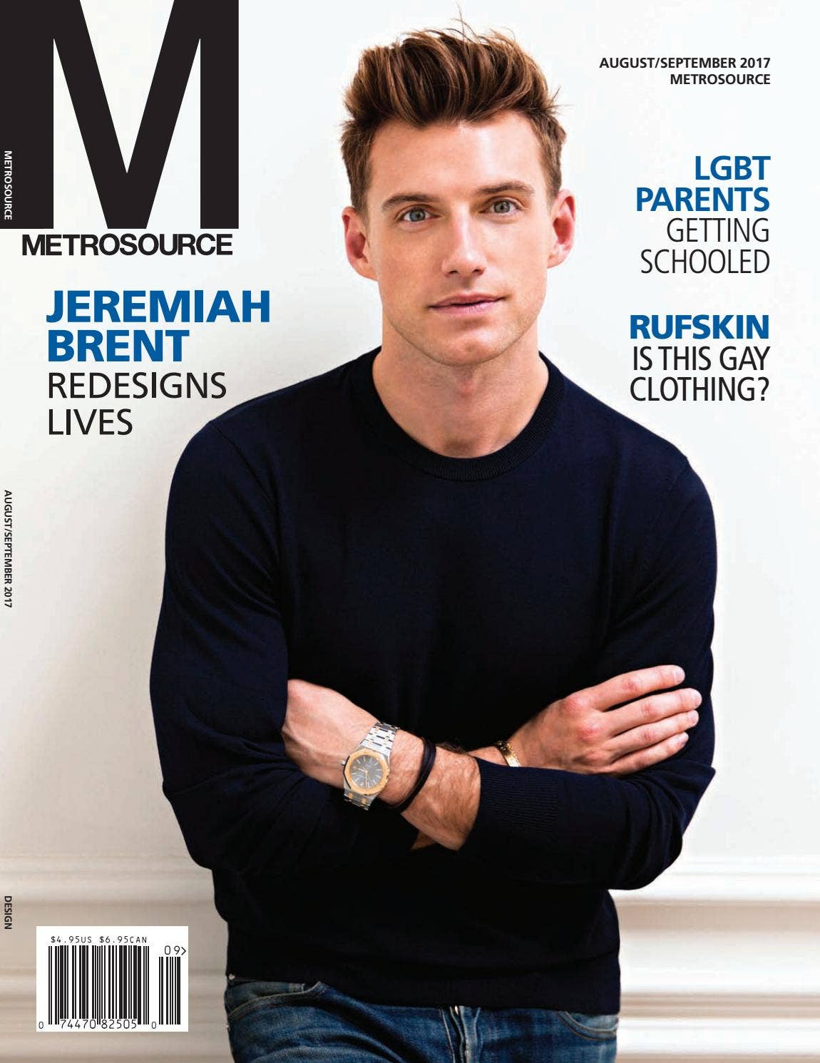 Metrosource August/September 2017 by Metrosource - Issuu