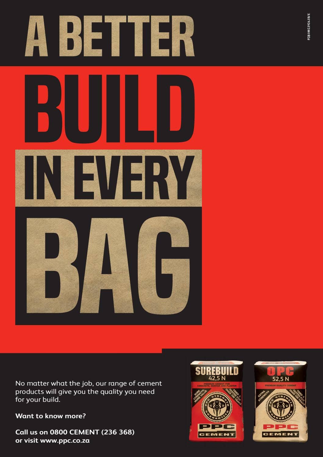 Precast magazine • Issue 2 • 2017 by Isikhova Media - Issuu