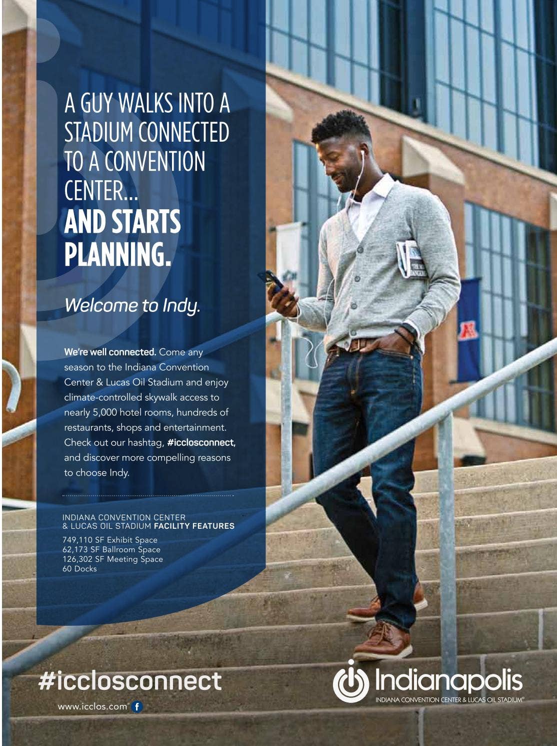 2017 Facilities & Destinations SuperBook by Facilities Media Group - Issuu