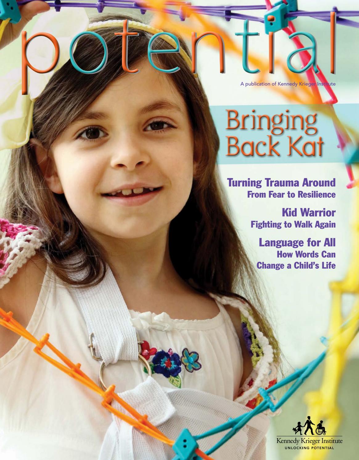 Stacey Bollinger's Instagram, Twitter & Facebook on IDCrawl