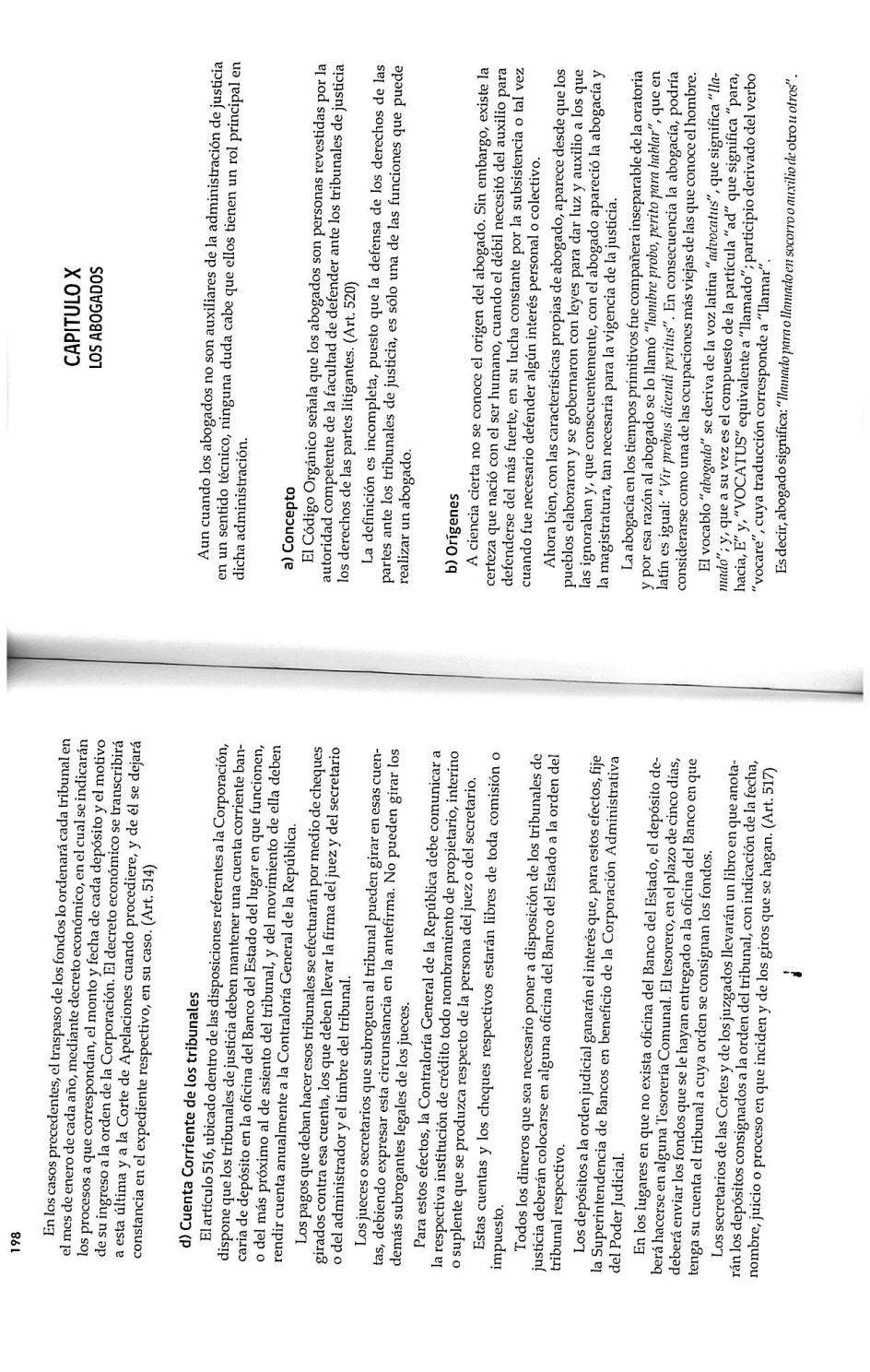 Curso derecho procesal tomo i jorge danilo correa selame by Alcatruz - Issuu