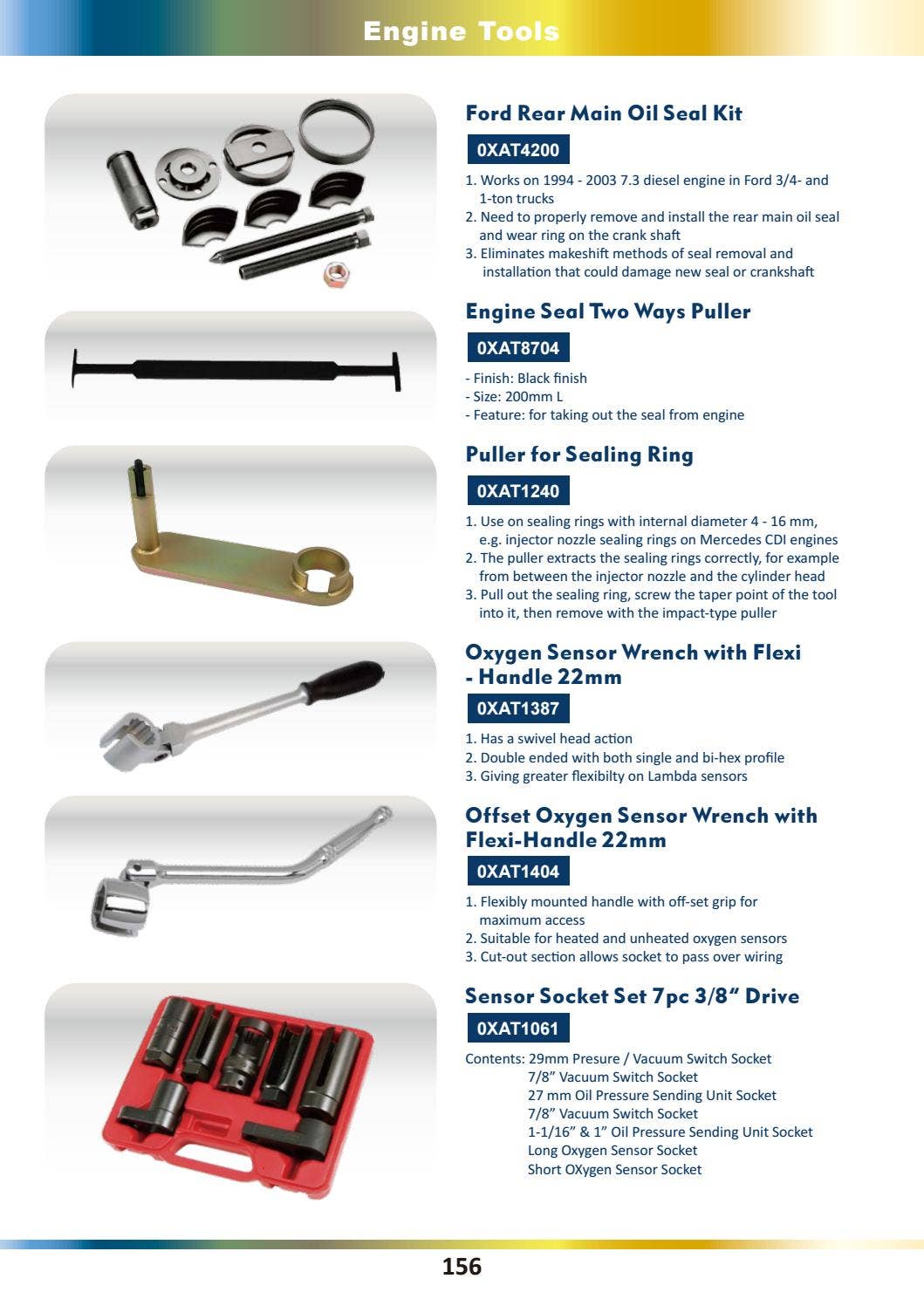 Profitool 2017 Catalogue by InterCars SA - Issuu