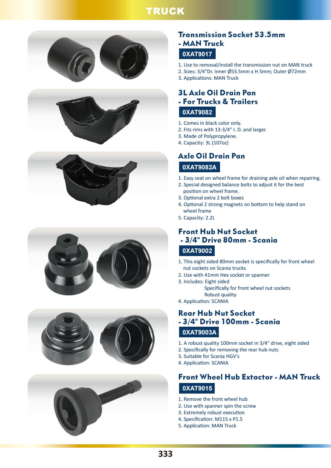 Scania Sump Plug Socket Big Sales Americanprime br scania-sump-plug-socket-big-sales-americanprime-br