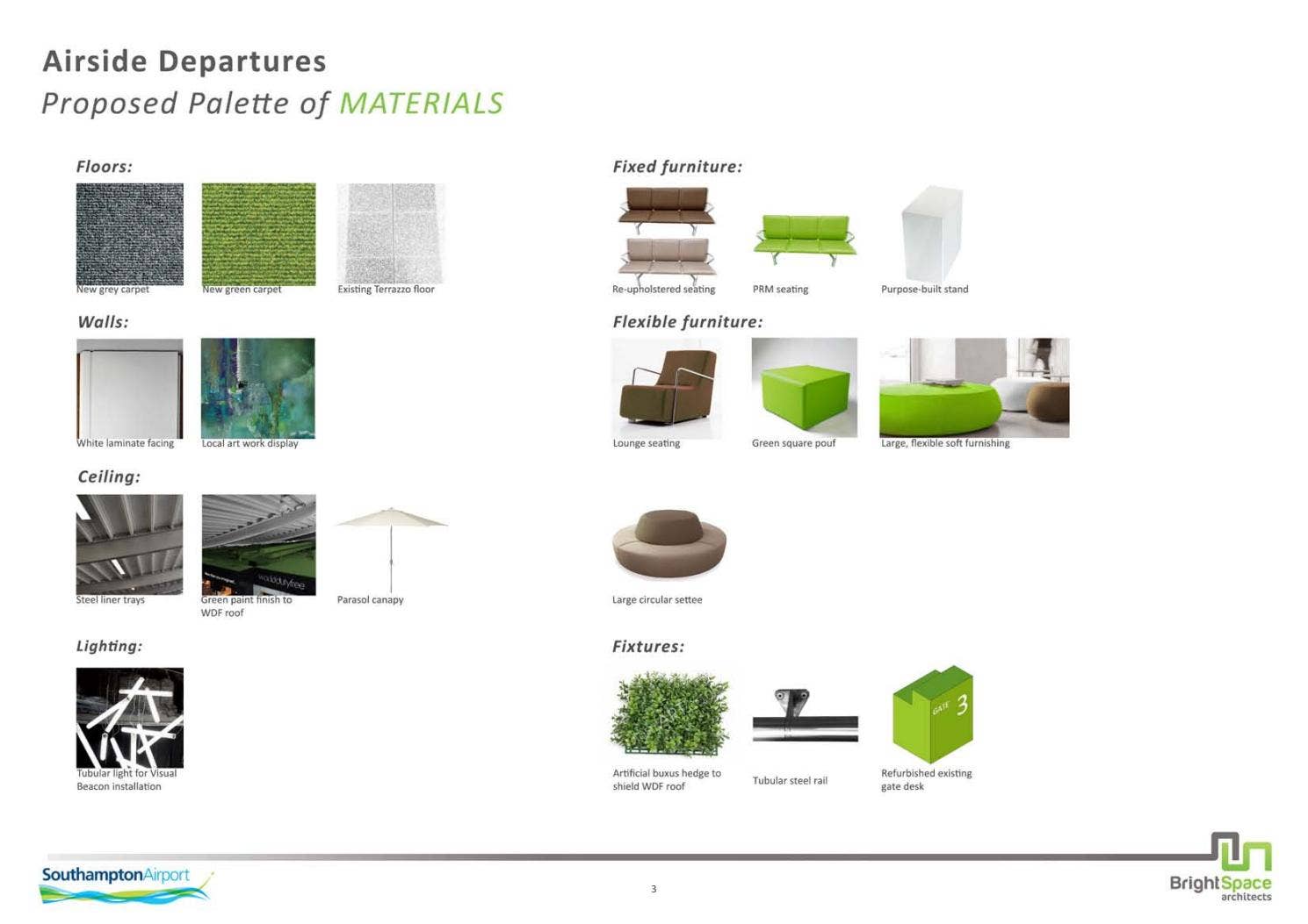 13065_2_idl refurb proposal document by Melinda - Issuu