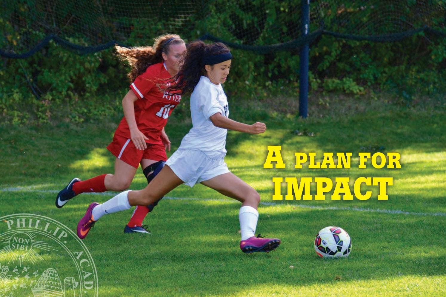 Office of Gift Planning: Summer Annuity Postcard (Abbot) by Phillips ...