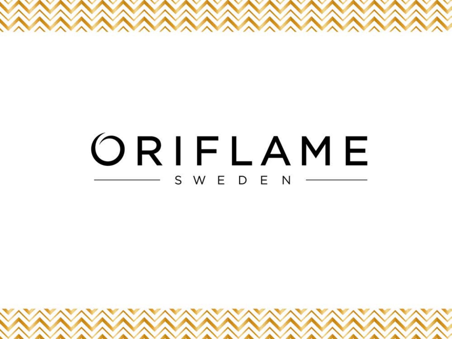 Conferenciaventas c11 cl by Oriflame Latinoamérica - Issuu