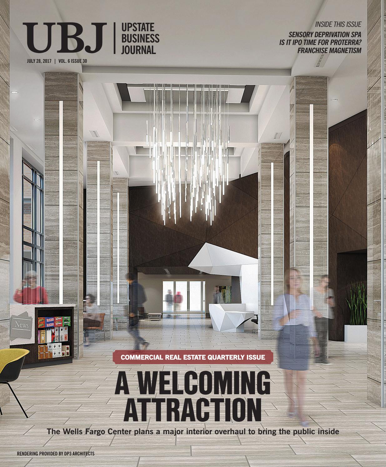 July 28, 2017 UBJ by Community Journals - Issuu