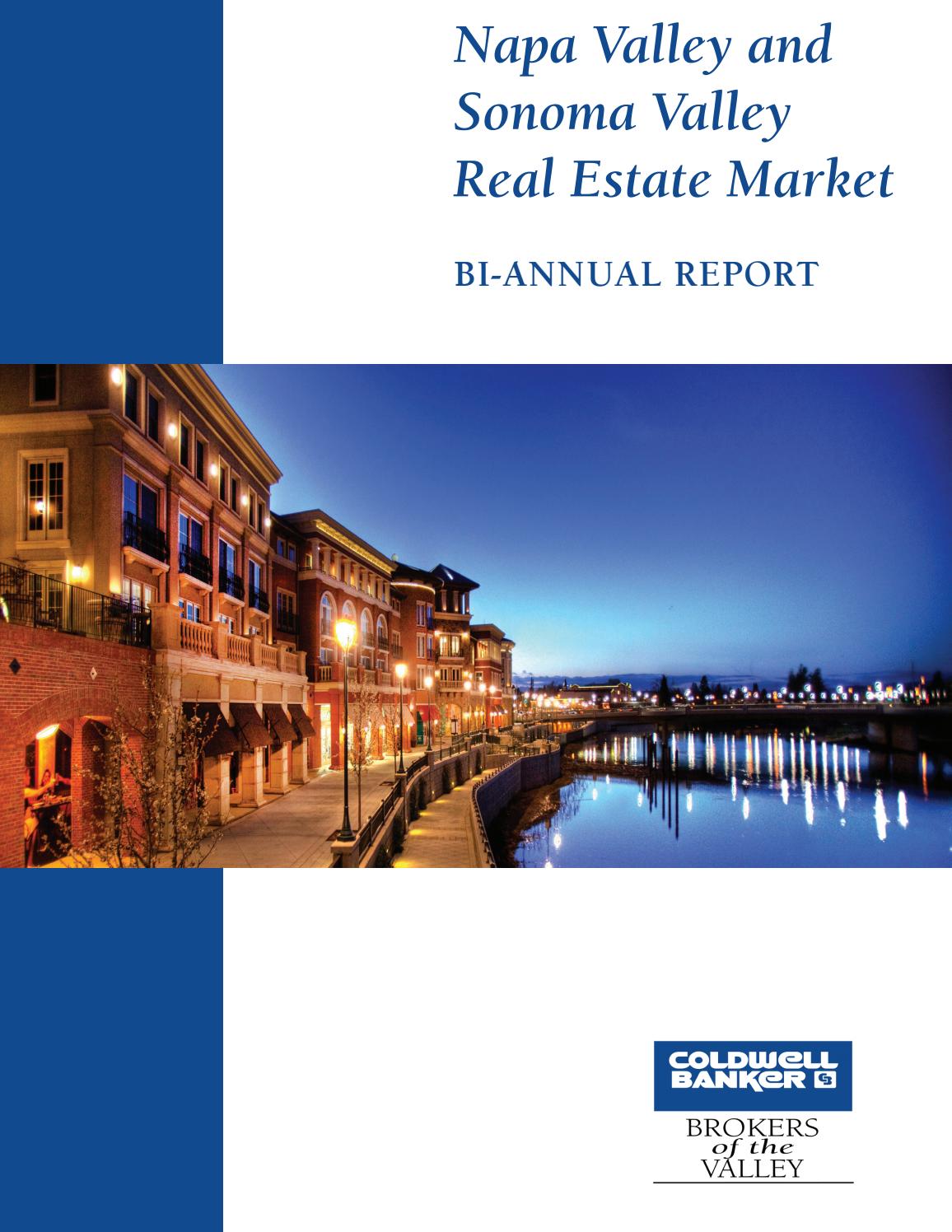 Bi Annual Report Summer Fall 2017 By Cbbov Issuu