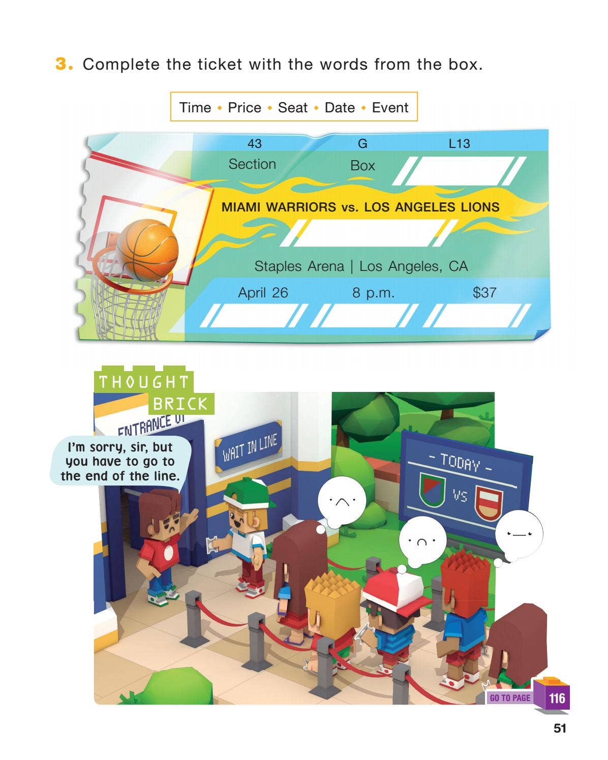 Brick3 by Editora FTD - Issuu