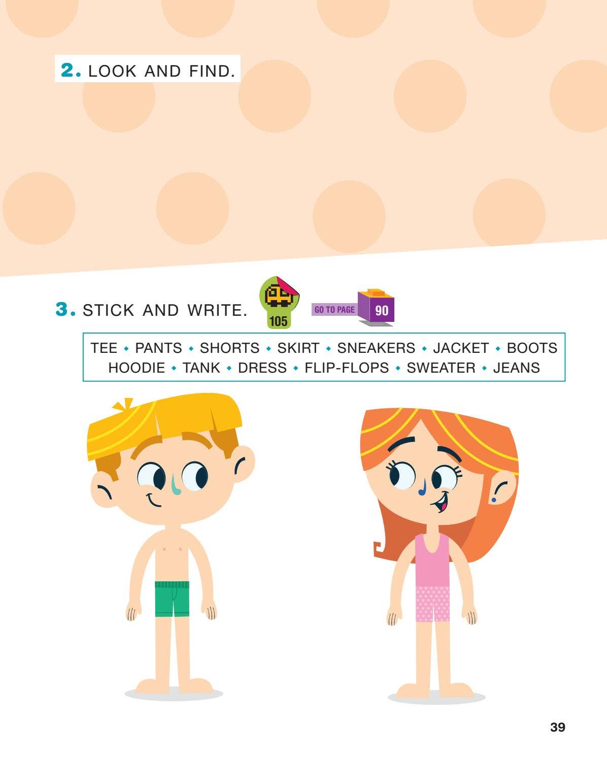 Brick2 by Editora FTD - Issuu
