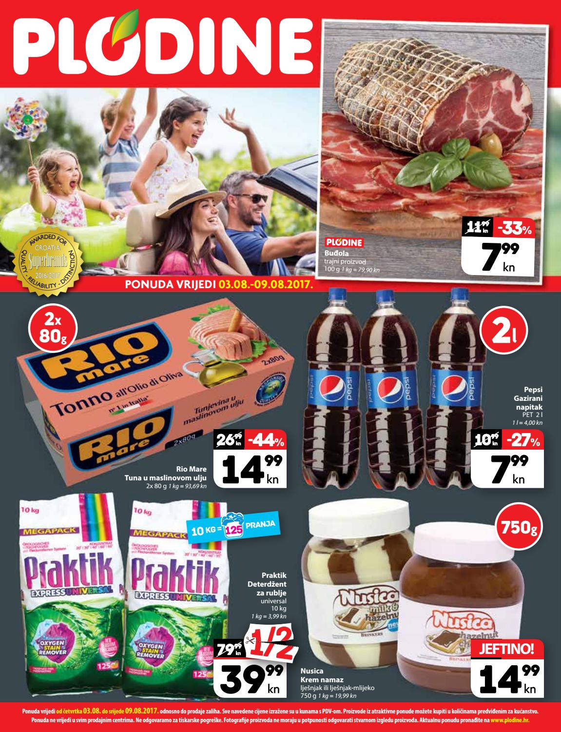 Plodine katalog od 03 09 08 2017 by Catalog.hr - Issuu