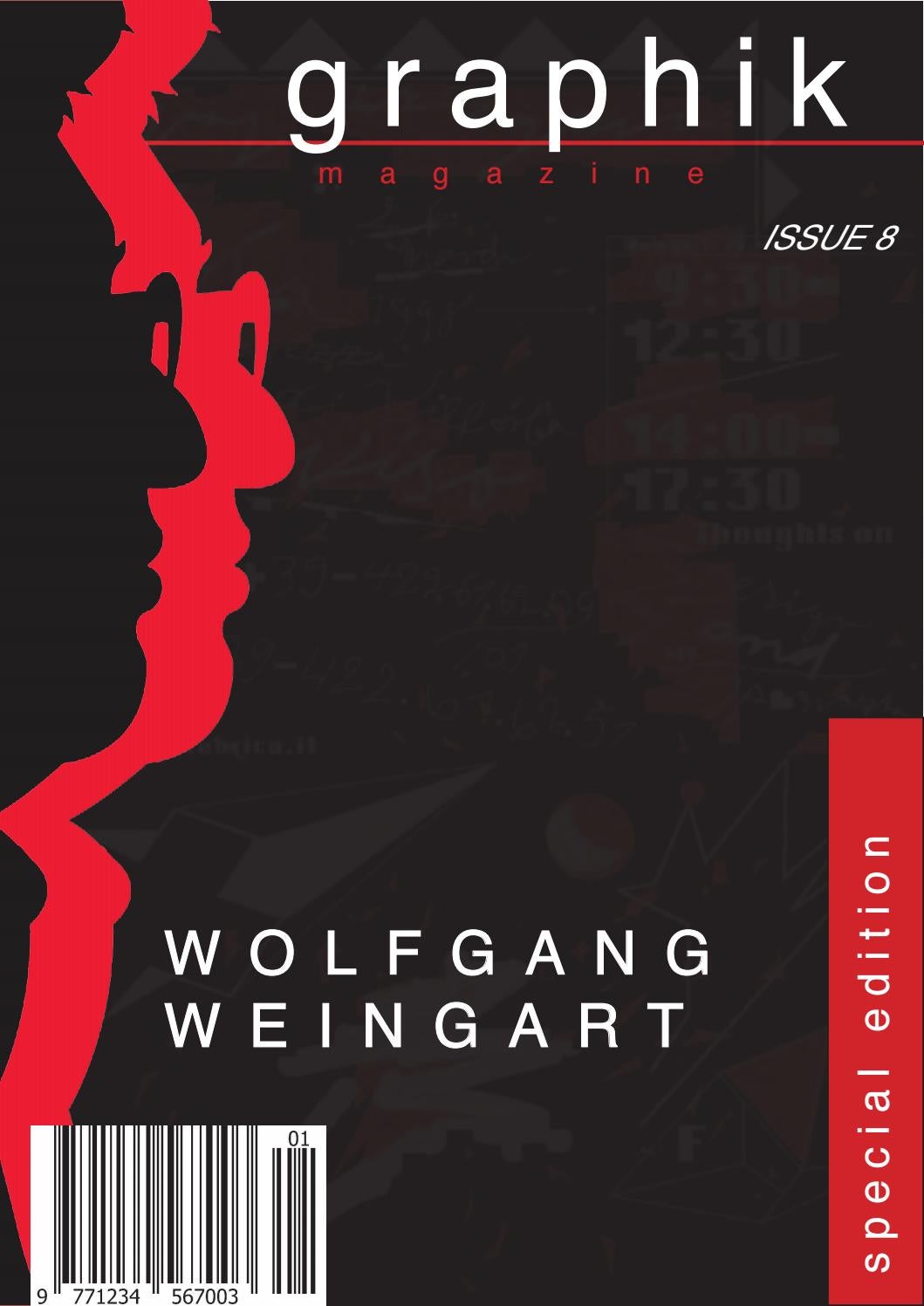 Assessment1 partb brookepritchard by Brooke Pritchard - Issuu