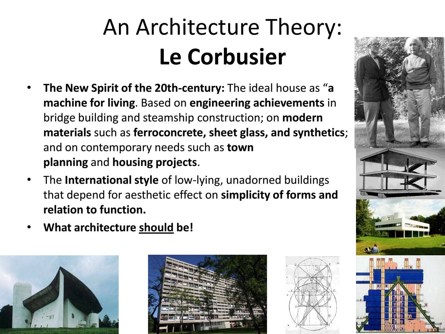 Fue theory 4 lecture 3 theory in relation to method by Yasser Osman ...