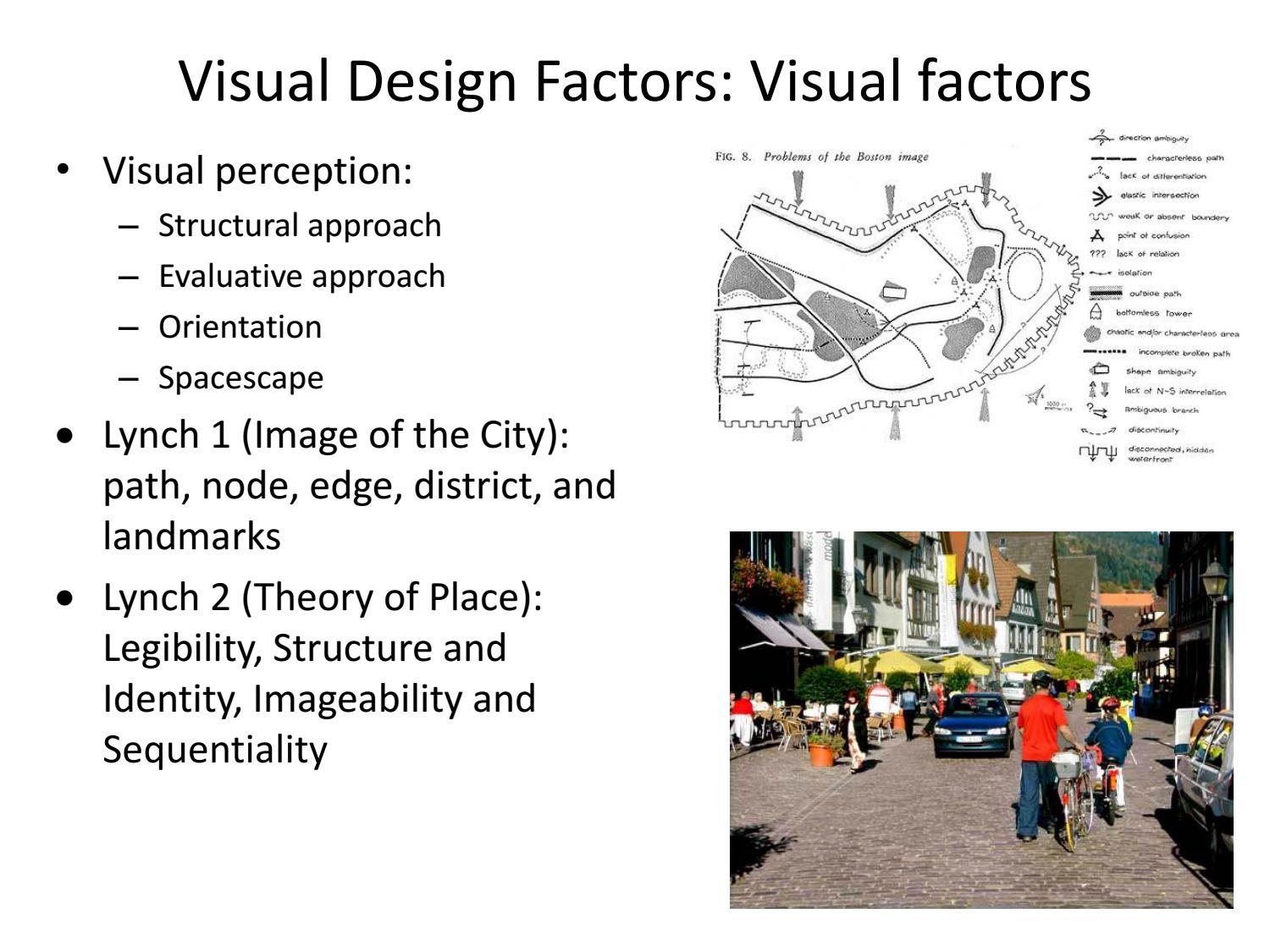 Fue theory 4 lecture 4 synthesis of the design concept by Yasser Osman ...