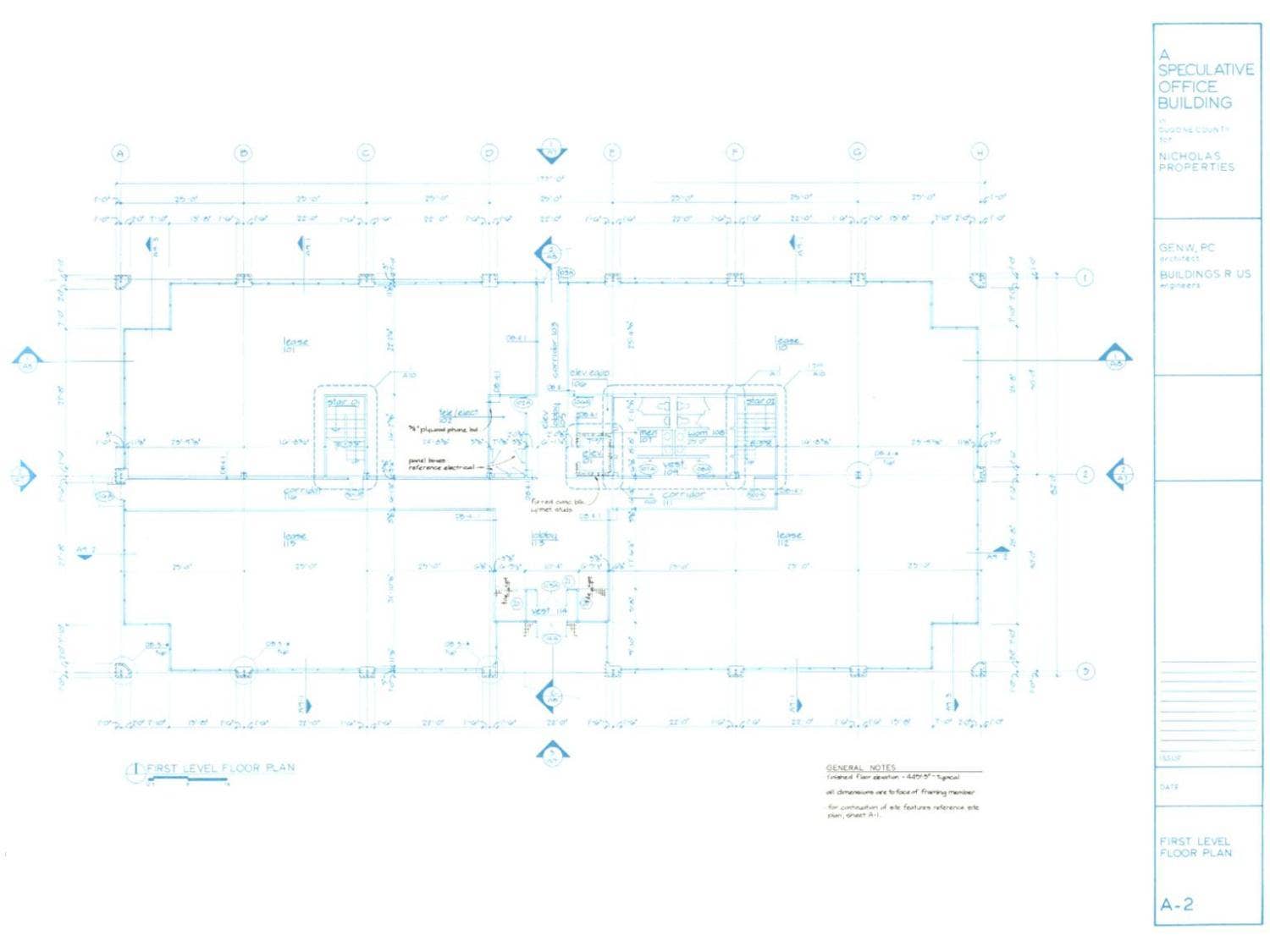 Execution Design - Lectures by Yasser Osman Moharam Mahgoub - Issuu