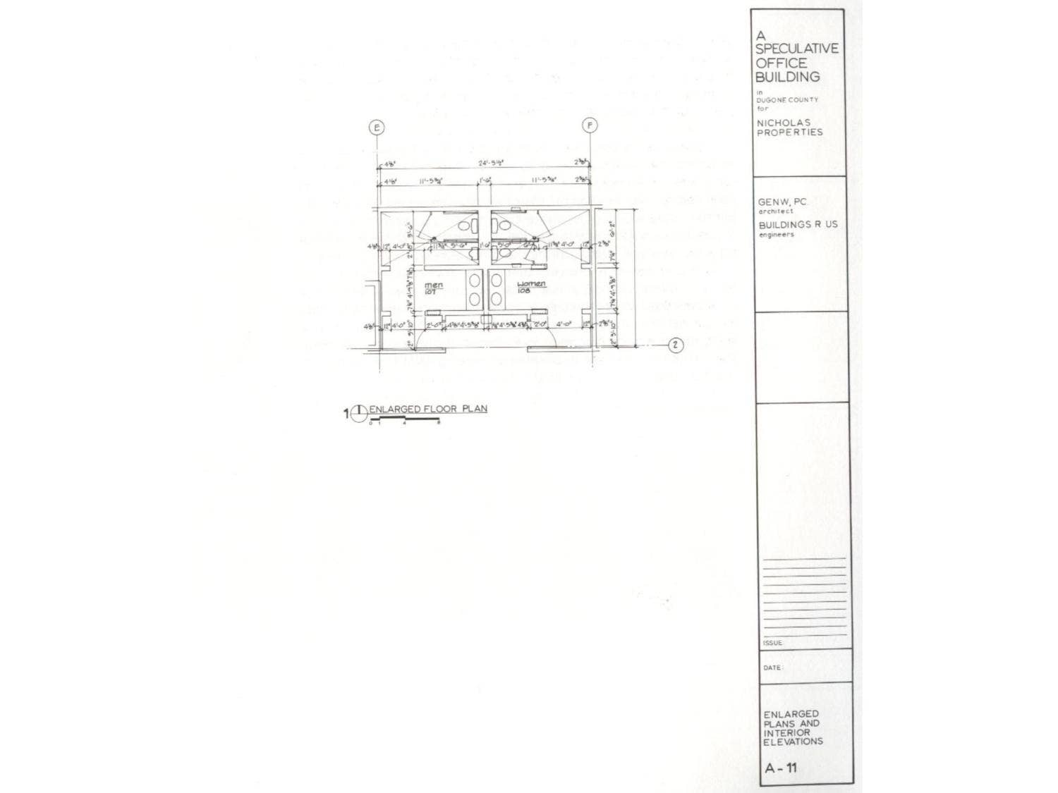 Execution Design - Lectures by Yasser Osman Moharam Mahgoub - Issuu