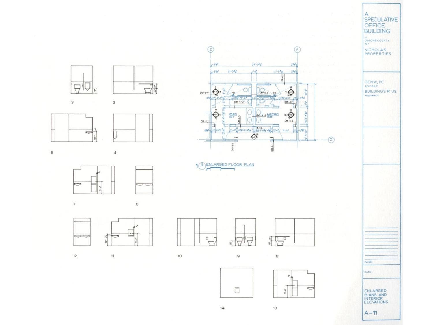 Execution Design - Lectures by Yasser Osman Moharam Mahgoub - Issuu