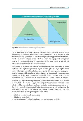 Ledelse i praksis by Gads Forlag - Issuu