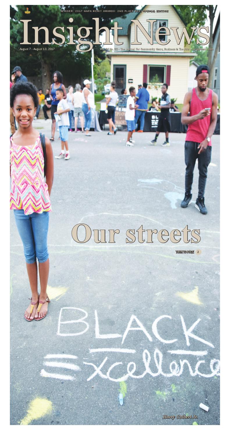 Insight News ::: 08.07.17 by Insight News, Inc - Issuu