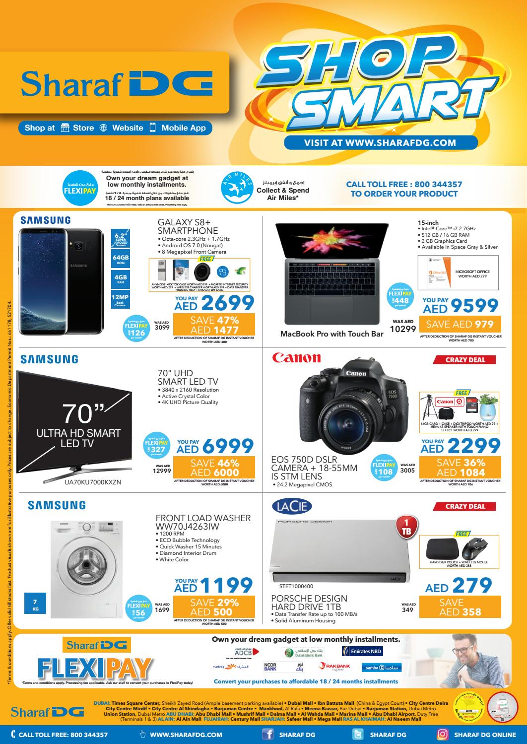 Gntabloid fp 090817 by Sharaf DG - Issuu