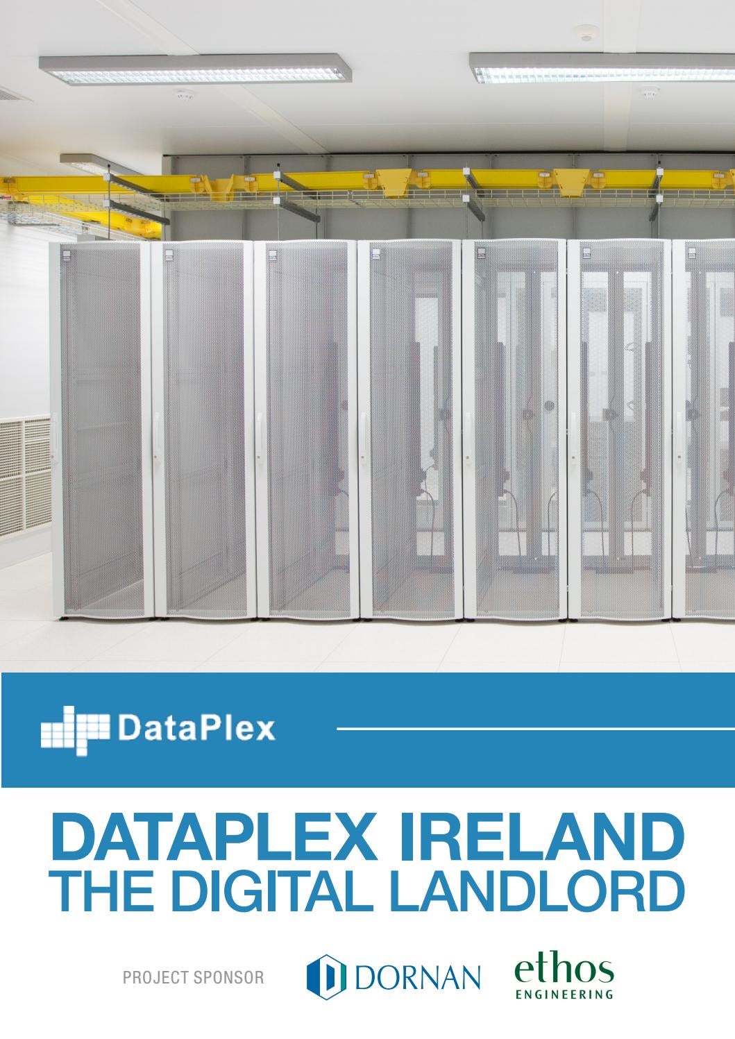 Dataplex Group
