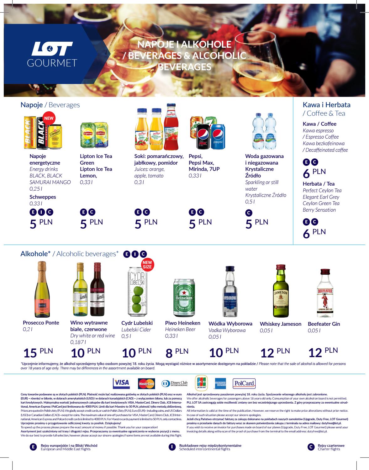 6vii2017 lot menu 205x265mm wchodzi serwis 20170704 02 wersja do druku ...