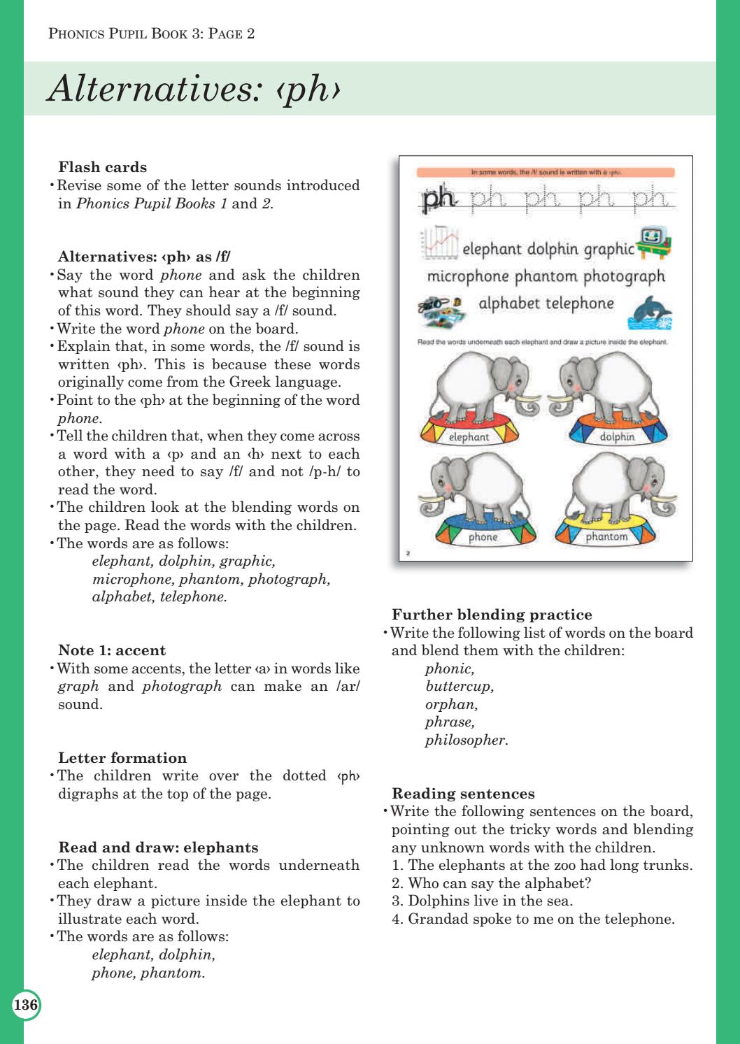 jolly-phonics-teachers-book-colour-vebuka